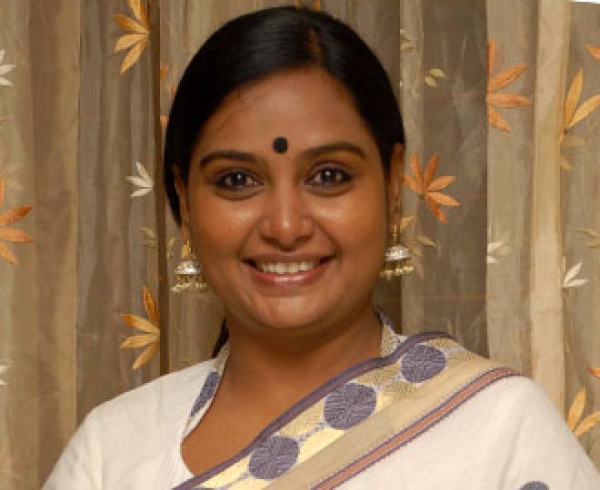 Shruthi (Kannada Actress) Photos: Latest HD Images, Pictures, Stills ...