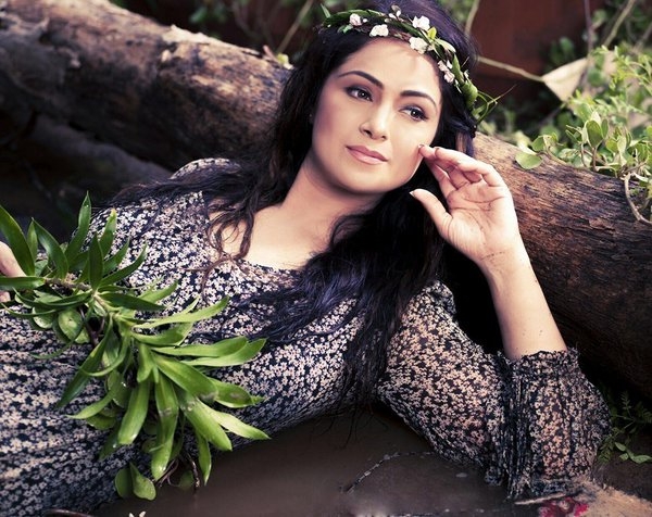 Simran Bagga Photos: Latest HD Images, Pictures, Stills & Pics - FilmiBeat