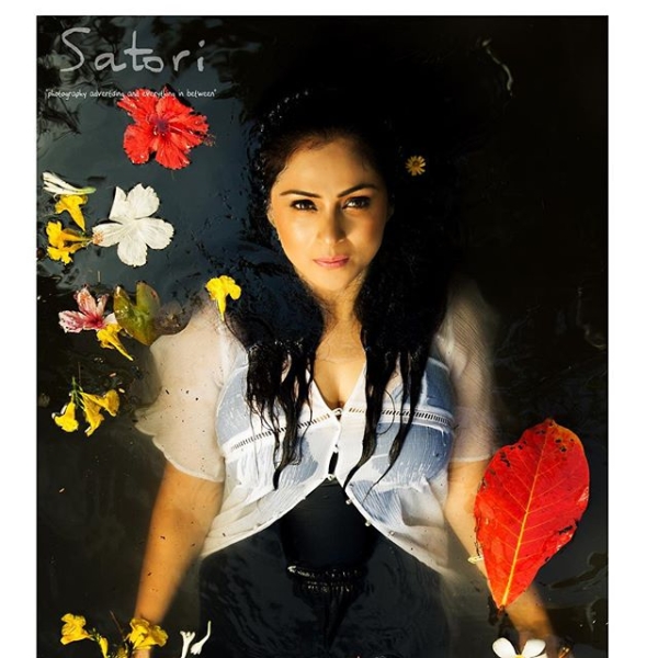 Simran Bagga Photos: Latest HD Images, Pictures, Stills & Pics - FilmiBeat