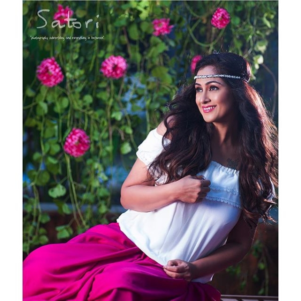 Simran Bagga Photos: Latest HD Images, Pictures, Stills & Pics - FilmiBeat