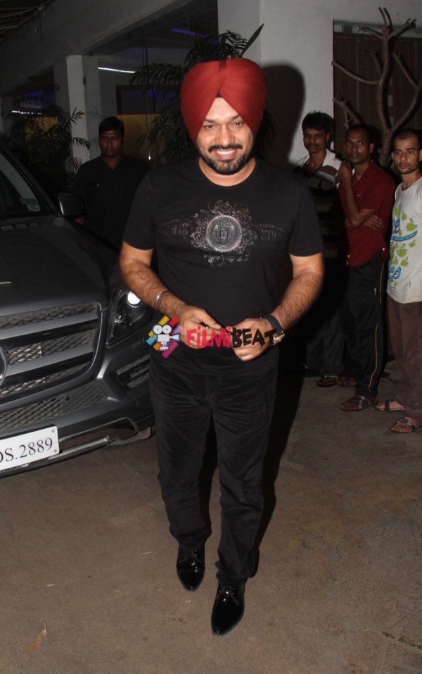 Singh Is Bling Special Screening Photos - FilmiBeat