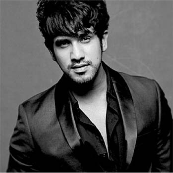 Suyyash Rai Photos [HD]: Latest Images, Pictures, Stills of Suyyash Rai ...