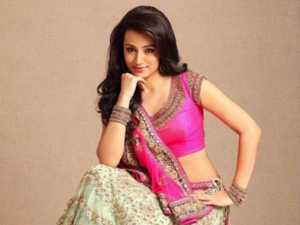Tamil Actresses Who Are Still Marvellous At 30 Photos FilmiBeat tamil-actresses-who-are-still-marvellous-at-30-photos-filmibeat