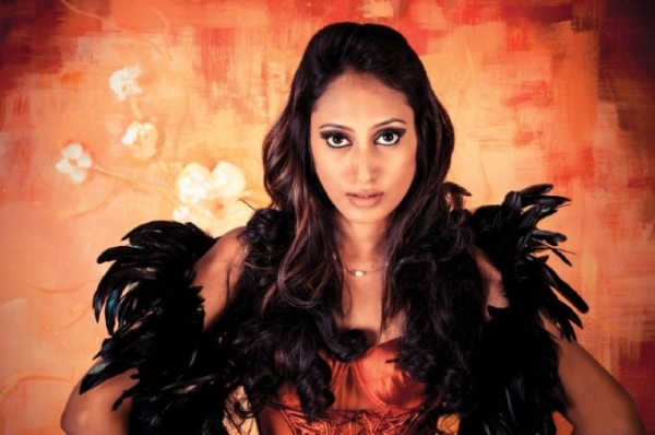 Tanuja Babu Photos: Latest HD Images, Pictures, Stills & Pics - FilmiBeat