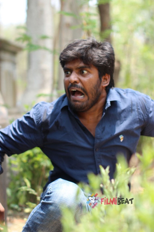 21st Photos: HD Images, Pictures, Stills, First Look Posters of 21st ...
