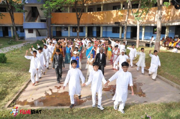 Aditya Photos: HD Images, Pictures, Stills, First Look Posters of ...