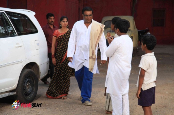 Aditya Photos: HD Images, Pictures, Stills, First Look Posters of ...