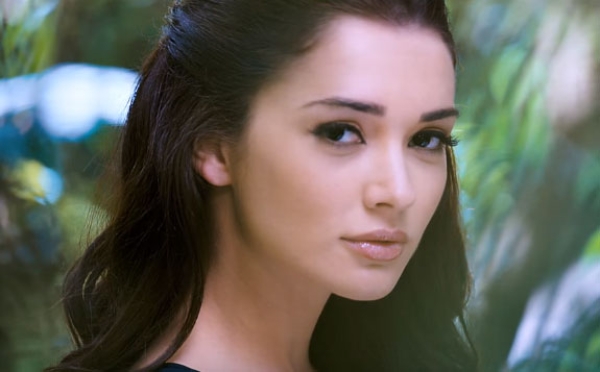 Gethu Photos: HD Images, Pictures, Stills, First Look Posters of Gethu ...