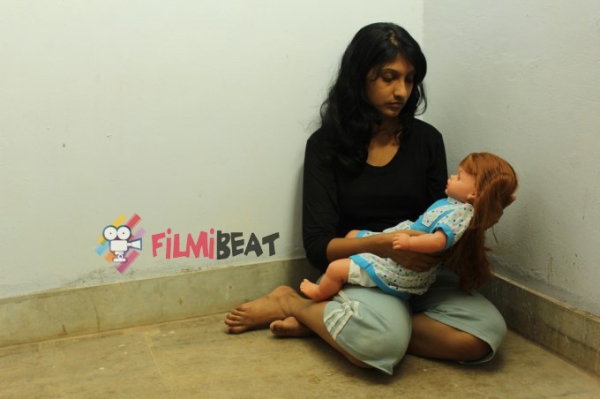 Kring Kring Photos: HD Images, Pictures, Stills, First Look Posters of ...