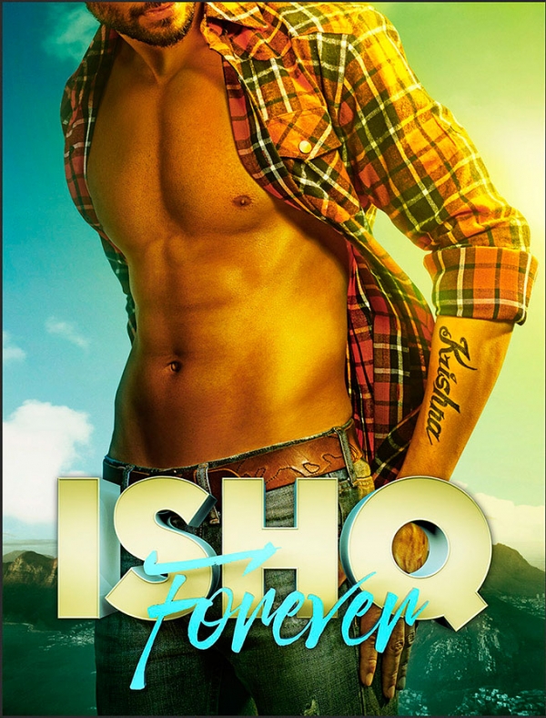 Ishq Forever Photos: HD Images, Pictures, Stills, First Look Posters of Ishq Forever Movie ...