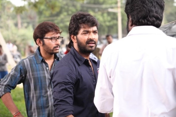 Pugazh Photos: HD Images, Pictures, Stills, First Look Posters of ...