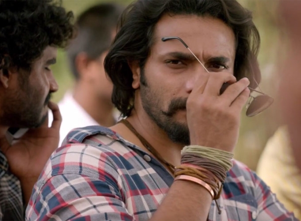 Rathaavara Photos: HD Images, Pictures, Stills, First Look Posters of ...