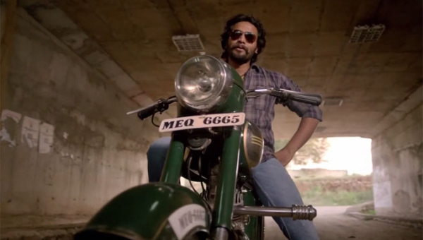 Rathaavara Photos: HD Images, Pictures, Stills, First Look Posters of ...