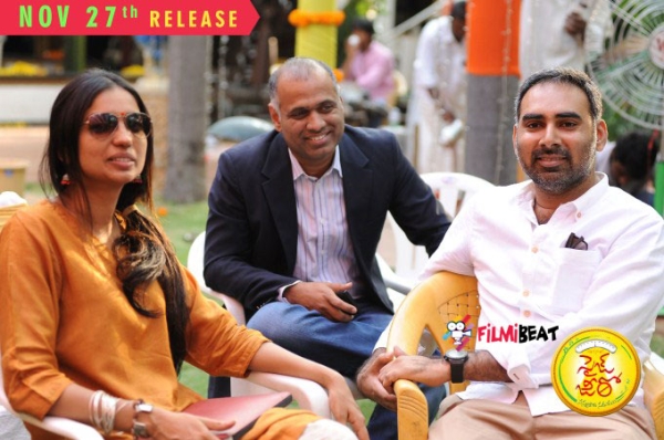 Size Zero Photos: HD Images, Pictures, Stills, First Look Posters of ...