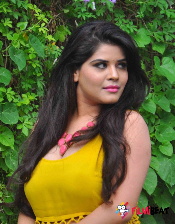 Swasti Semwal Photos Photos [HD]: Latest Images, Pictures, Stills of ...