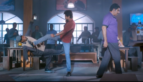 Gethu Photos: HD Images, Pictures, Stills, First Look Posters of Gethu ...