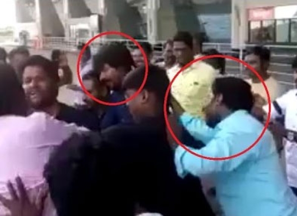 Viral Photos of Tamil Cinema Photos - FilmiBeat