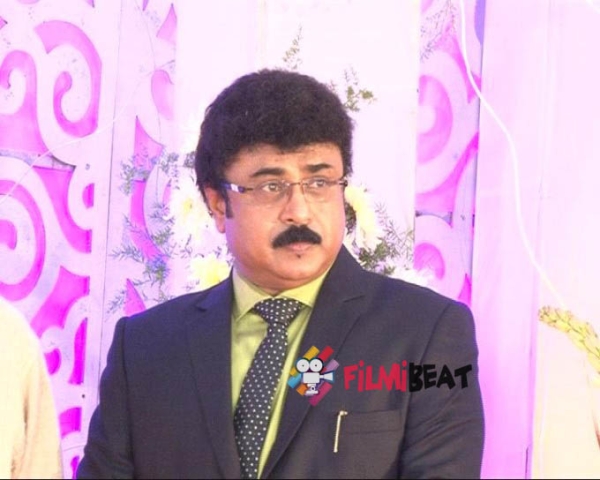 Actor Mayur Patel Weds Kavya Photos - FilmiBeat