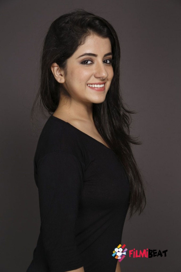 Full Moon Photos: HD Images, Pictures, Stills, First Look Posters of ...