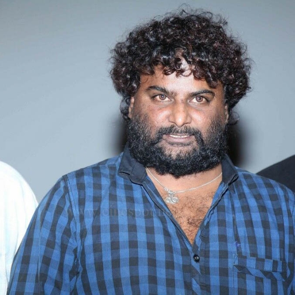 Huccha Venkat Photos: Latest HD Images, Pictures, Stills & Pics - FilmiBeat