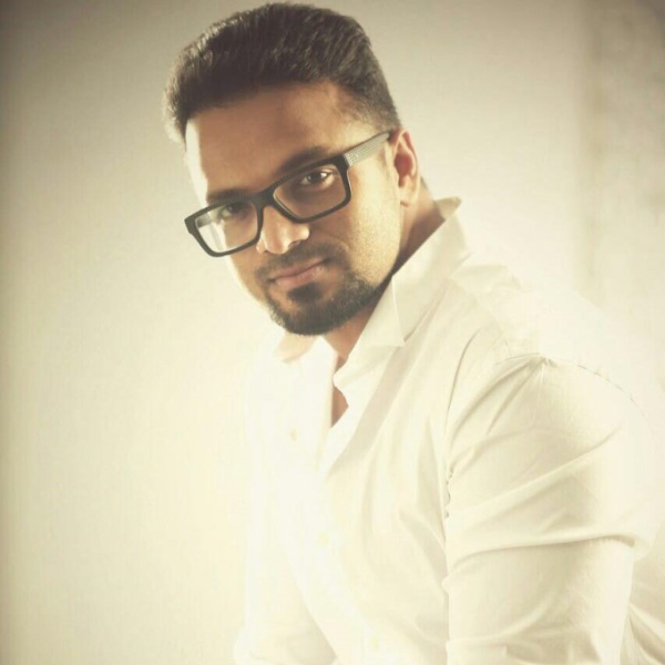 Jayasurya Photos: Latest HD Images, Pictures, Stills & Pics - FilmiBeat