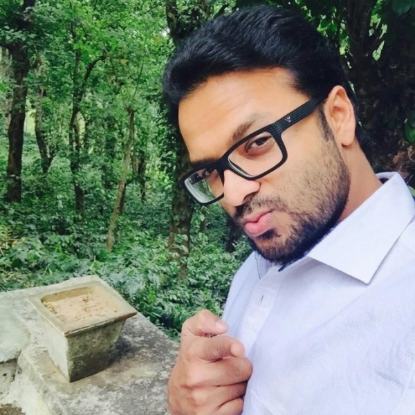 Jayasurya Photos: Latest HD Images, Pictures, Stills & Pics - FilmiBeat