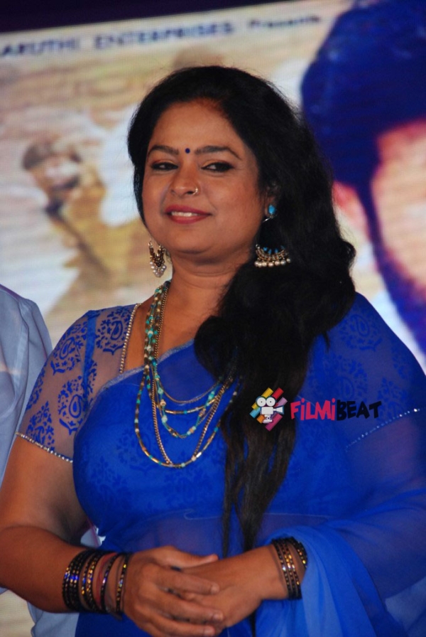Ganesh's Style King Audio Release Photos - FilmiBeat