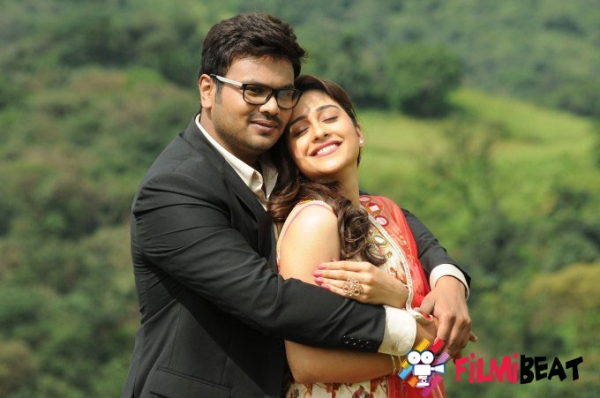 Shourya Photos: HD Images, Pictures, Stills, First Look Posters of ...