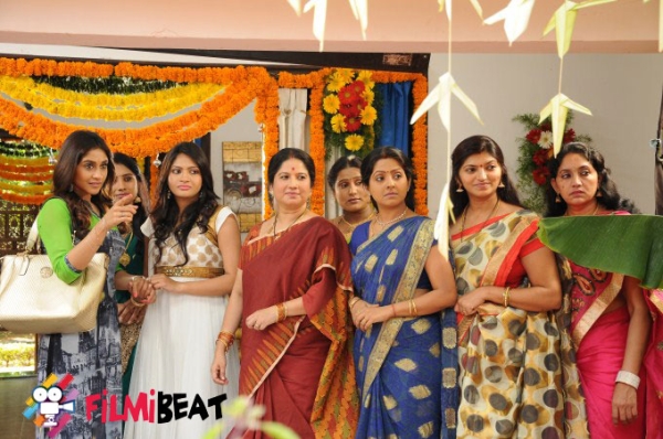 Shourya Photos: HD Images, Pictures, Stills, First Look Posters of ...