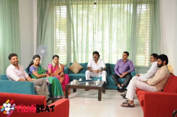 Shourya Photos: HD Images, Pictures, Stills, First Look Posters of ...