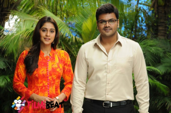 Shourya Photos: HD Images, Pictures, Stills, First Look Posters of ...