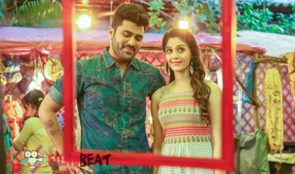 Express Raja Photos: HD Images, Pictures, Stills, First Look Posters of ...