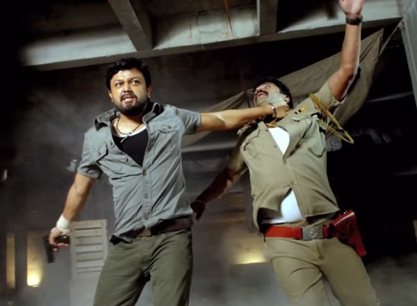 Style King Photos: HD Images, Pictures, Stills, First Look Posters of ...