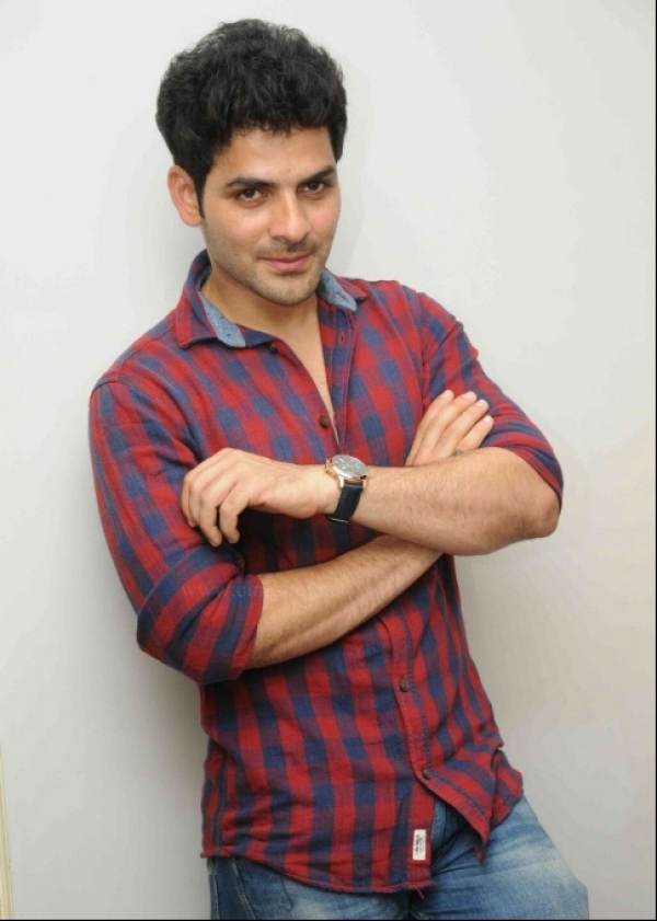 Gurunandan Photos: Latest HD Images, Pictures, Stills & Pics - FilmiBeat