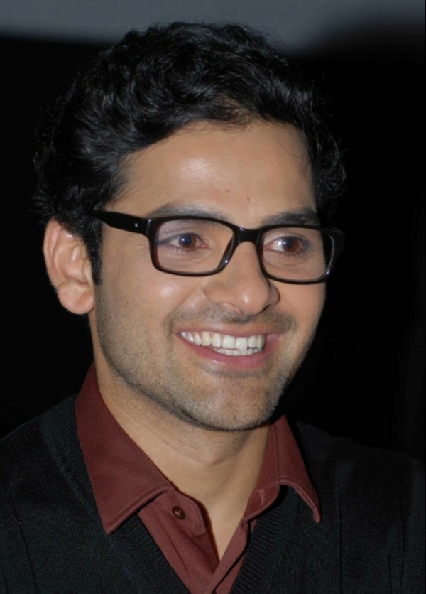 Gurunandan Photos: Latest HD Images, Pictures, Stills & Pics - FilmiBeat