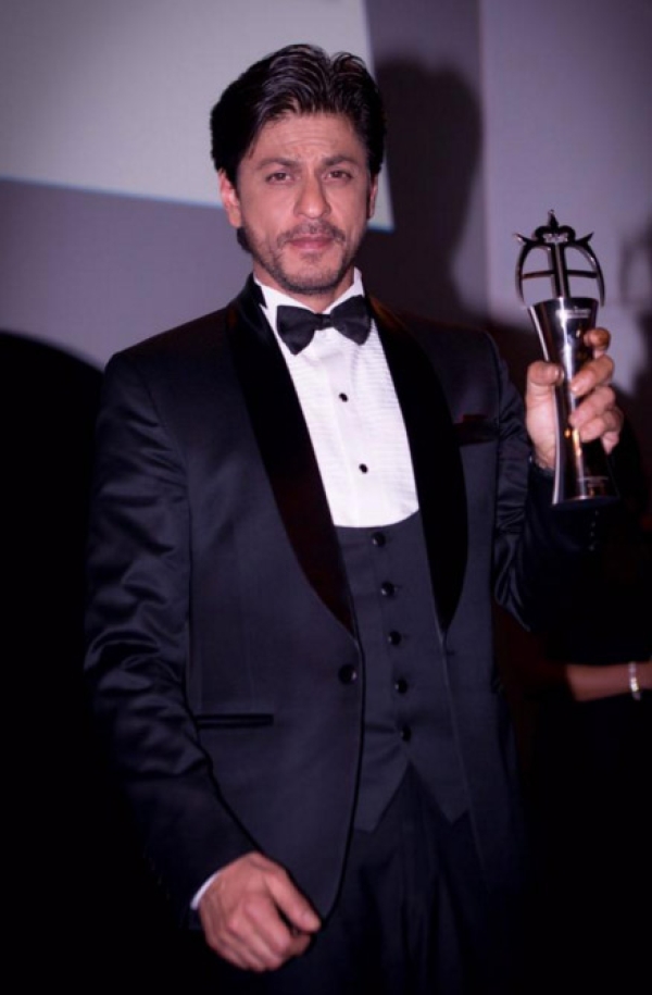 22nd Annual Star Screen Awards 2015 Photos - FilmiBeat