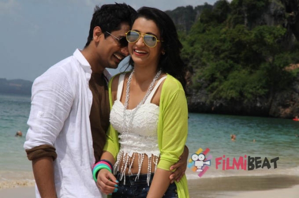 Kalavathi Photos: HD Images, Pictures, Stills, First Look Posters of ...