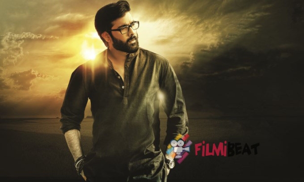 Tarun Kumar Photos: Latest HD Images, Pictures, Stills & Pics - FilmiBeat