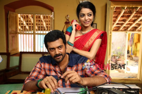 Thollai Katchi Photos: HD Images, Pictures, Stills, First Look Posters ...