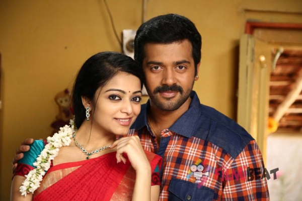 Thollai Katchi Photos: HD Images, Pictures, Stills, First Look Posters ...