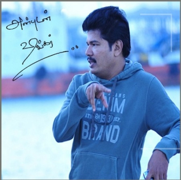 Top Indian Stars Autographs Photos - FilmiBeat