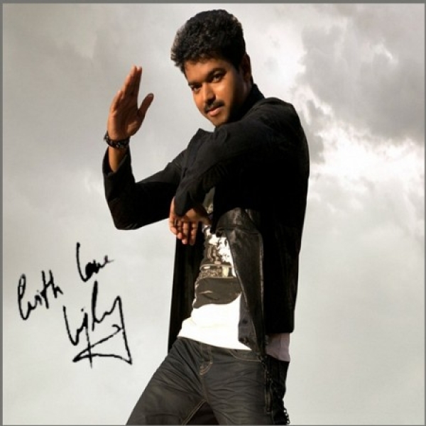 Top Indian Stars Autographs Photos - FilmiBeat