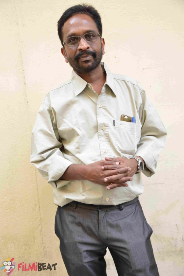 Actor Movie Audio Release Photos - FilmiBeat