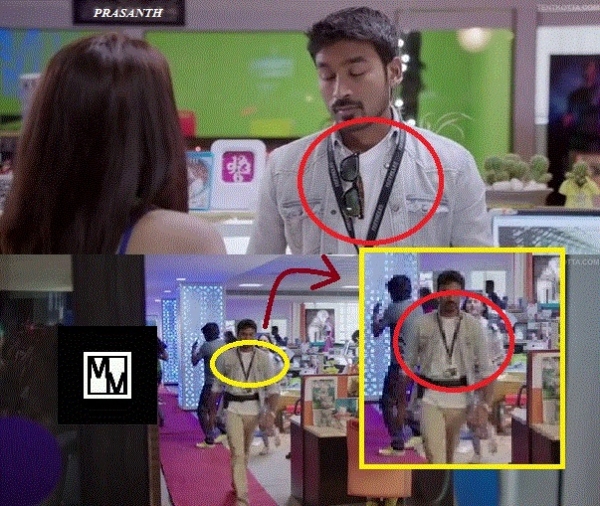 collection-of-south-indian-movies-funny-memes-photos-filmibeat