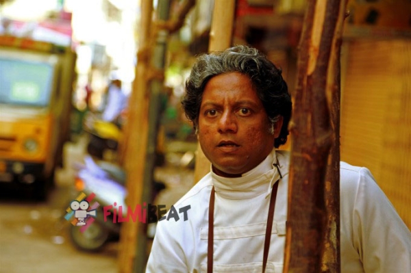 Jil Jung Juk Photos: HD Images, Pictures, Stills, First Look Posters of ...