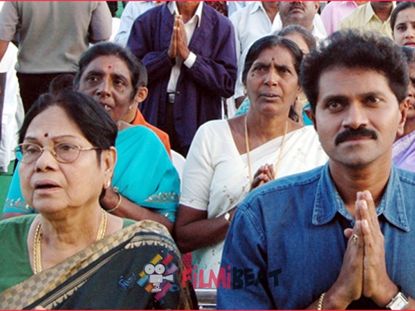 Leelavathi Photos: Latest HD Images, Pictures, Stills & Pics - FilmiBeat