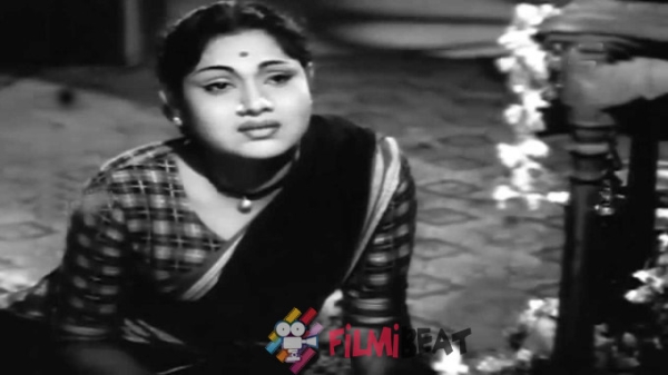 Leelavathi Photos: Latest HD Images, Pictures, Stills & Pics - FilmiBeat