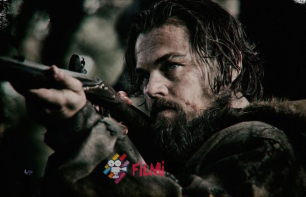 The Revenant Photos: HD Images, Pictures, Stills, First Look Posters of ...
