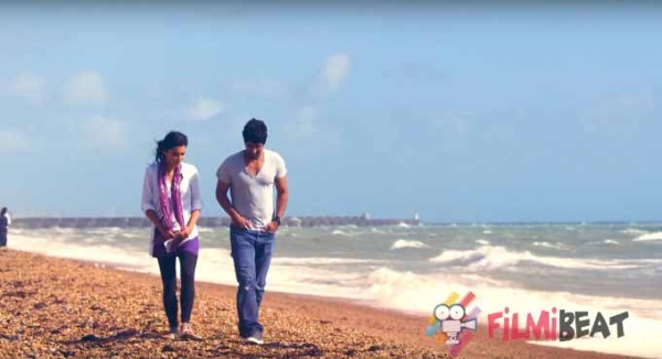 London Life Photos: HD Images, Pictures, Stills, First Look Posters of ...