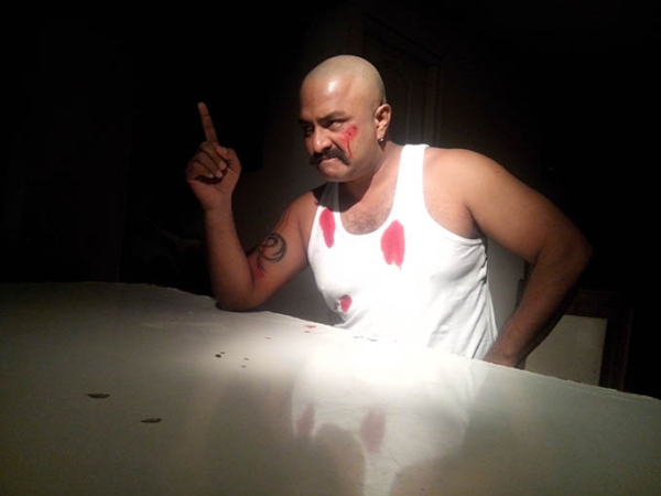 Actor Photos: HD Images, Pictures, Stills, First Look Posters of Actor ...